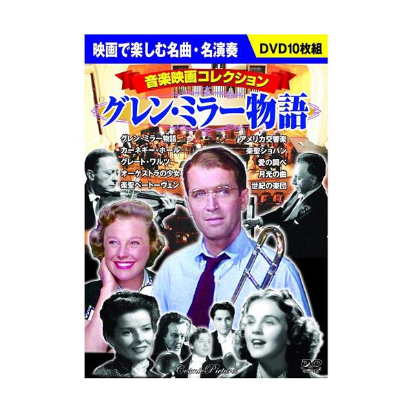 ※【重要!!】ご注文後の「お客様都合（品違い、サイズ違いなどの注文間違いや「イメージ違い」などを含む）」によるキャンセルやご注文内容の変更（カラー変更、配送先変更など）は固くお断りいたします。※ご注文は「クーリングオフ」の対象となりませんの...