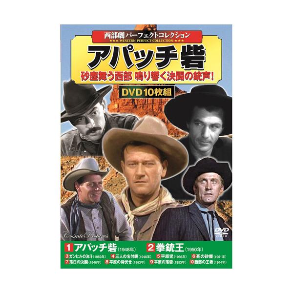 ※【重要!!】ご注文後の「お客様都合（品違い、サイズ違いなどの注文間違いや「イメージ違い」などを含む）」によるキャンセルやご注文内容の変更（カラー変更、配送先変更など）は固くお断りいたします。※ご注文は「クーリングオフ」の対象となりませんの...