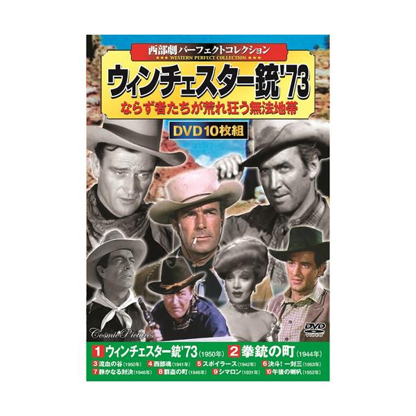 ※【重要!!】ご注文後の「お客様都合（品違い、サイズ違いなどの注文間違いや「イメージ違い」などを含む）」によるキャンセルやご注文内容の変更（カラー変更、配送先変更など）は固くお断りいたします。※ご注文は「クーリングオフ」の対象となりませんの...