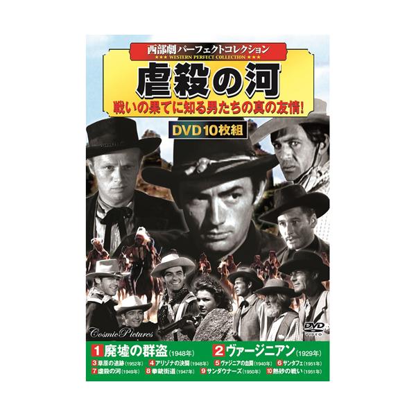 ※【重要!!】ご注文後の「お客様都合（品違い、サイズ違いなどの注文間違いや「イメージ違い」などを含む）」によるキャンセルやご注文内容の変更（カラー変更、配送先変更など）は固くお断りいたします。※ご注文は「クーリングオフ」の対象となりませんの...
