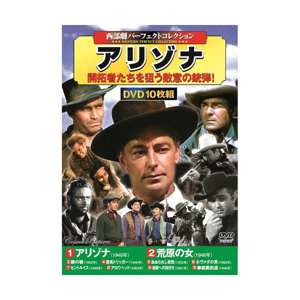 ※【重要!!】ご注文後の「お客様都合（品違い、サイズ違いなどの注文間違いや「イメージ違い」などを含む）」によるキャンセルやご注文内容の変更（カラー変更、配送先変更など）は固くお断りいたします。※ご注文は「クーリングオフ」の対象となりませんの...