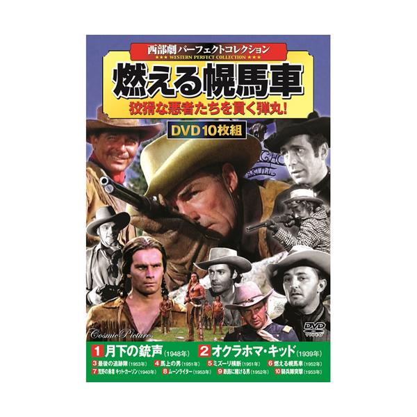 ※【重要!!】ご注文後の「お客様都合（品違い、サイズ違いなどの注文間違いや「イメージ違い」などを含む）」によるキャンセルやご注文内容の変更（カラー変更、配送先変更など）は固くお断りいたします。※ご注文は「クーリングオフ」の対象となりませんの...