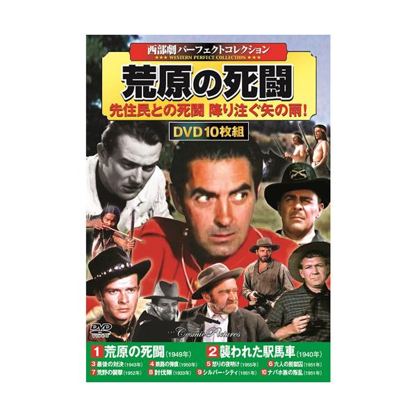 ※【重要!!】ご注文後の「お客様都合（品違い、サイズ違いなどの注文間違いや「イメージ違い」などを含む）」によるキャンセルやご注文内容の変更（カラー変更、配送先変更など）は固くお断りいたします。※ご注文は「クーリングオフ」の対象となりませんの...