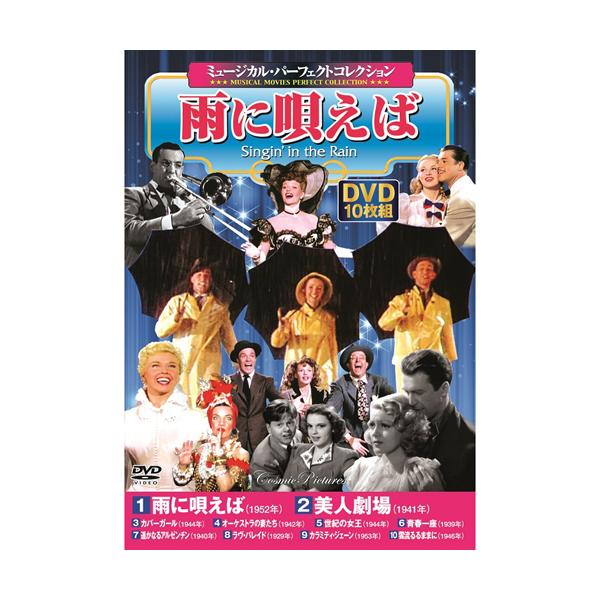 ※【重要!!】ご注文後の「お客様都合（品違い、サイズ違いなどの注文間違いや「イメージ違い」などを含む）」によるキャンセルやご注文内容の変更（カラー変更、配送先変更など）は固くお断りいたします。※ご注文は「クーリングオフ」の対象となりませんの...