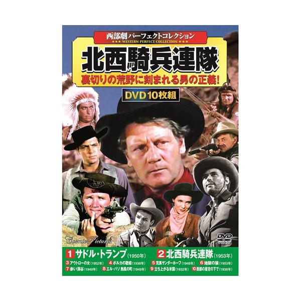 ※【重要!!】ご注文後の「お客様都合（品違い、サイズ違いなどの注文間違いや「イメージ違い」などを含む）」によるキャンセルやご注文内容の変更（カラー変更、配送先変更など）は固くお断りいたします。※ご注文は「クーリングオフ」の対象となりませんの...