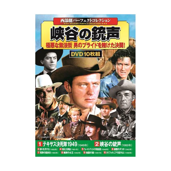 ※【重要!!】ご注文後の「お客様都合（品違い、サイズ違いなどの注文間違いや「イメージ違い」などを含む）」によるキャンセルやご注文内容の変更（カラー変更、配送先変更など）は固くお断りいたします。※ご注文は「クーリングオフ」の対象となりませんの...