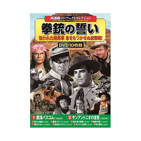 ※【重要!!】ご注文後の「お客様都合（品違い、サイズ違いなどの注文間違いや「イメージ違い」などを含む）」によるキャンセルやご注文内容の変更（カラー変更、配送先変更など）は固くお断りいたします。※ご注文は「クーリングオフ」の対象となりませんの...