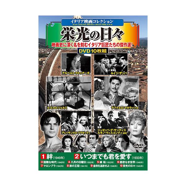 ※【重要!!】ご注文後の「お客様都合（品違い、サイズ違いなどの注文間違いや「イメージ違い」などを含む）」によるキャンセルやご注文内容の変更（カラー変更、配送先変更など）は固くお断りいたします。※ご注文は「クーリングオフ」の対象となりませんの...