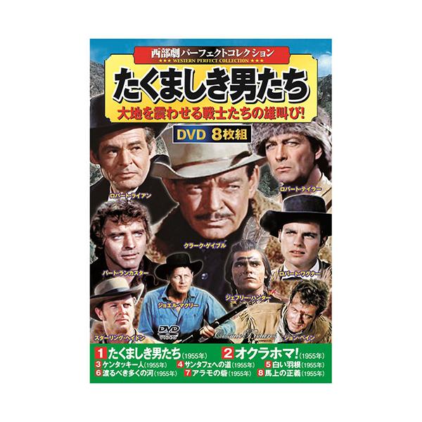 ※【重要!!】ご注文後の「お客様都合（品違い、サイズ違いなどの注文間違いや「イメージ違い」などを含む）」によるキャンセルやご注文内容の変更（カラー変更、配送先変更など）は固くお断りいたします。※ご注文は「クーリングオフ」の対象となりませんの...