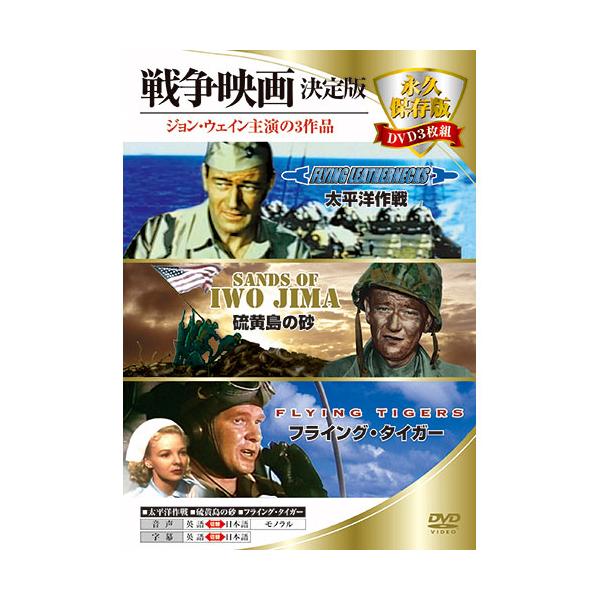 ※【重要!!】ご注文後の「お客様都合（品違い、サイズ違いなどの注文間違いや「イメージ違い」などを含む）」によるキャンセルやご注文内容の変更（カラー変更、配送先変更など）は固くお断りいたします。※ご注文は「クーリングオフ」の対象となりませんの...