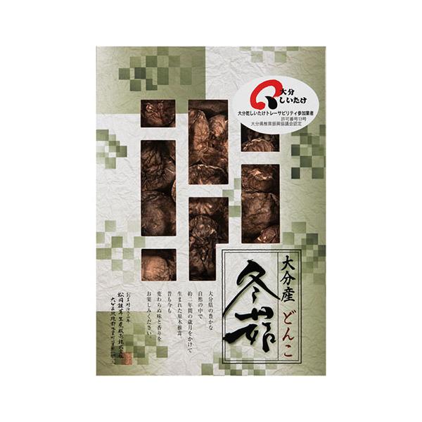 ※【重要!!】ご注文後の「お客様都合（品違い、サイズ違いなどの注文間違いや「イメージ違い」などを含む）」によるキャンセルやご注文内容の変更（カラー変更、配送先変更など）は固くお断りいたします。※ご注文は「クーリングオフ」の対象となりませんの...