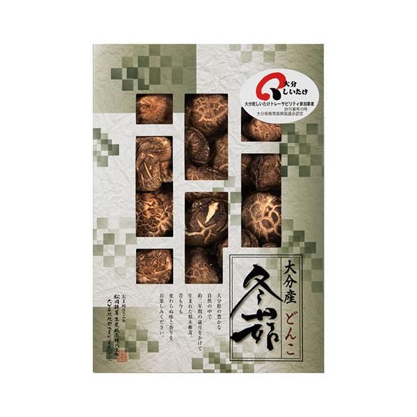※【重要!!】ご注文後の「お客様都合（品違い、サイズ違いなどの注文間違いや「イメージ違い」などを含む）」によるキャンセルやご注文内容の変更（カラー変更、配送先変更など）は固くお断りいたします。※ご注文は「クーリングオフ」の対象となりませんの...