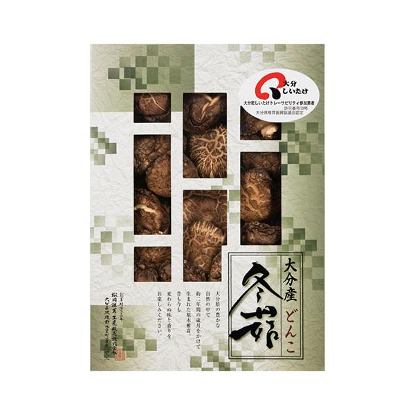 ※【重要!!】ご注文後の「お客様都合（品違い、サイズ違いなどの注文間違いや「イメージ違い」などを含む）」によるキャンセルやご注文内容の変更（カラー変更、配送先変更など）は固くお断りいたします。※ご注文は「クーリングオフ」の対象となりませんの...