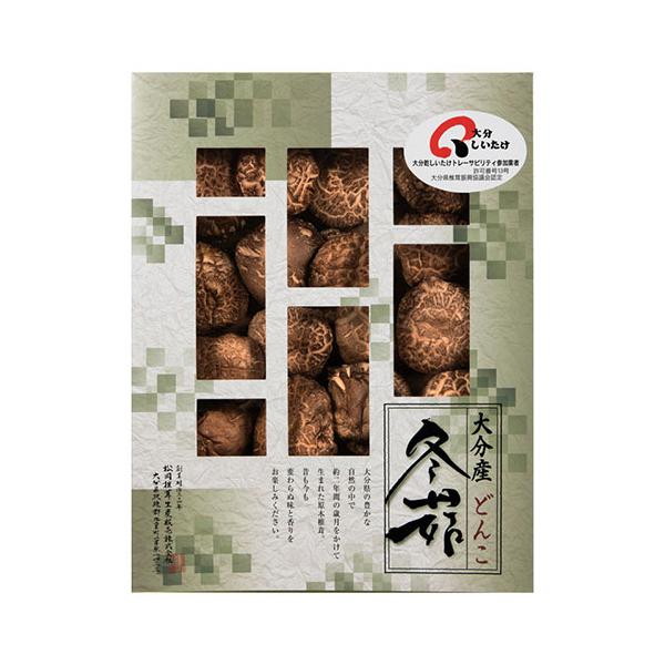 ※【重要!!】ご注文後の「お客様都合（品違い、サイズ違いなどの注文間違いや「イメージ違い」などを含む）」によるキャンセルやご注文内容の変更（カラー変更、配送先変更など）は固くお断りいたします。※ご注文は「クーリングオフ」の対象となりませんの...