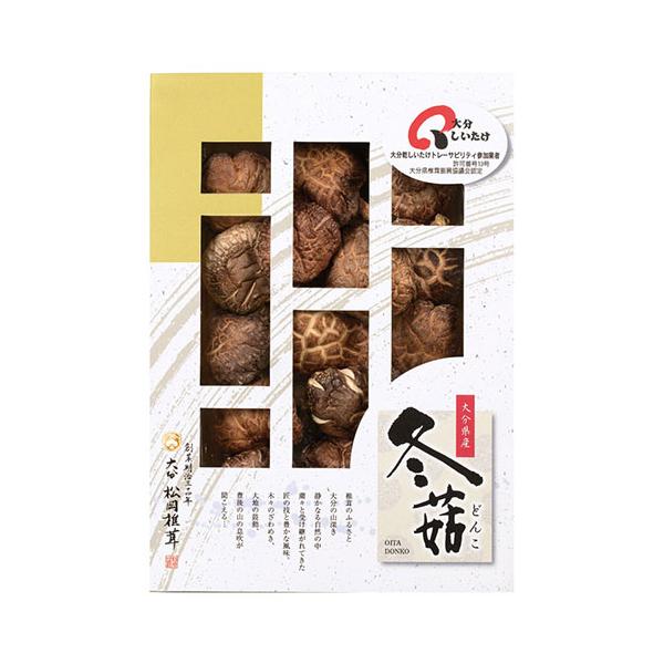 ※【重要!!】ご注文後の「お客様都合（品違い、サイズ違いなどの注文間違いや「イメージ違い」などを含む）」によるキャンセルやご注文内容の変更（カラー変更、配送先変更など）は固くお断りいたします。※ご注文は「クーリングオフ」の対象となりませんの...
