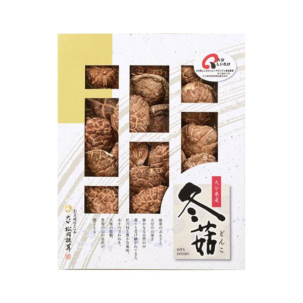 ※【重要!!】ご注文後の「お客様都合（品違い、サイズ違いなどの注文間違いや「イメージ違い」などを含む）」によるキャンセルやご注文内容の変更（カラー変更、配送先変更など）は固くお断りいたします。※ご注文は「クーリングオフ」の対象となりませんの...