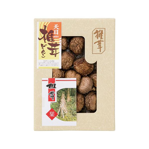 ※【重要!!】ご注文後の「お客様都合（品違い、サイズ違いなどの注文間違いや「イメージ違い」などを含む）」によるキャンセルやご注文内容の変更（カラー変更、配送先変更など）は固くお断りいたします。※ご注文は「クーリングオフ」の対象となりませんの...