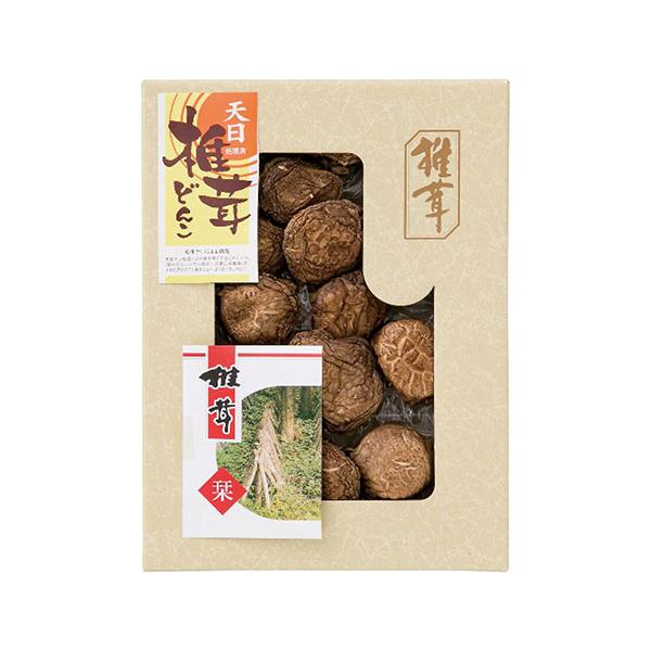 ※【重要!!】ご注文後の「お客様都合（品違い、サイズ違いなどの注文間違いや「イメージ違い」などを含む）」によるキャンセルやご注文内容の変更（カラー変更、配送先変更など）は固くお断りいたします。※ご注文は「クーリングオフ」の対象となりませんの...