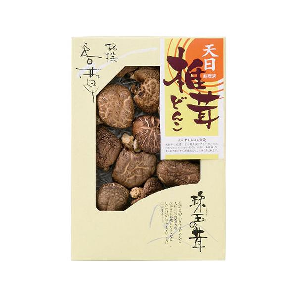 ※【重要!!】ご注文後の「お客様都合（品違い、サイズ違いなどの注文間違いや「イメージ違い」などを含む）」によるキャンセルやご注文内容の変更（カラー変更、配送先変更など）は固くお断りいたします。※ご注文は「クーリングオフ」の対象となりませんの...
