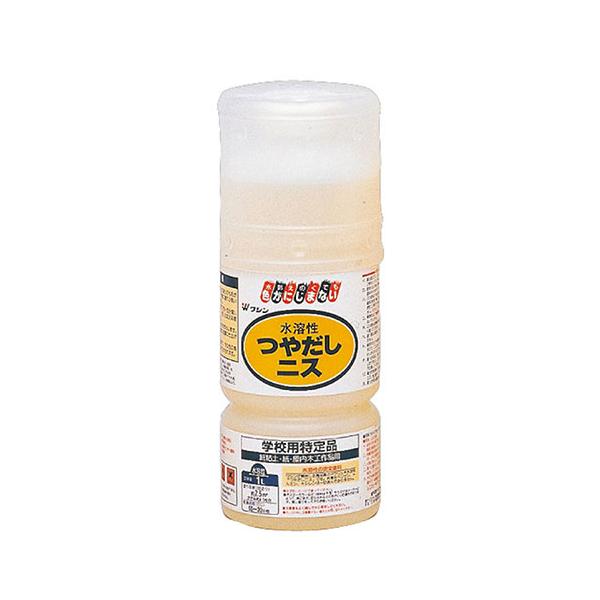 ※【重要!!】ご注文後の「お客様都合（品違い、サイズ違いなどの注文間違いや「イメージ違い」などを含む）」によるキャンセルやご注文内容の変更（カラー変更、配送先変更など）は固くお断りいたします。※ご注文は「クーリングオフ」の対象となりませんの...