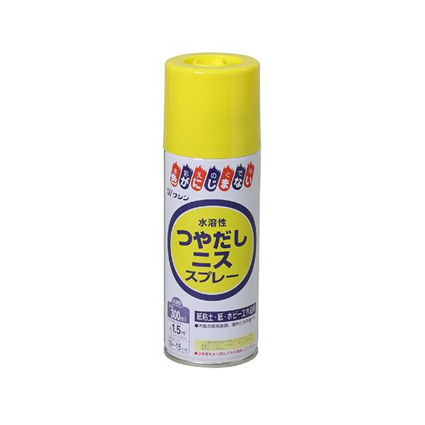 ※【重要!!】ご注文後の「お客様都合（品違い、サイズ違いなどの注文間違いや「イメージ違い」などを含む）」によるキャンセルやご注文内容の変更（カラー変更、配送先変更など）は固くお断りいたします。※ご注文は「クーリングオフ」の対象となりませんの...