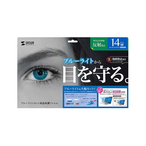※【重要!!】ご注文後の「お客様都合（品違い、サイズ違いなどの注文間違いや「イメージ違い」などを含む）」によるキャンセルやご注文内容の変更（カラー変更、配送先変更など）は固くお断りいたします。※ご注文は「クーリングオフ」の対象となりませんの...