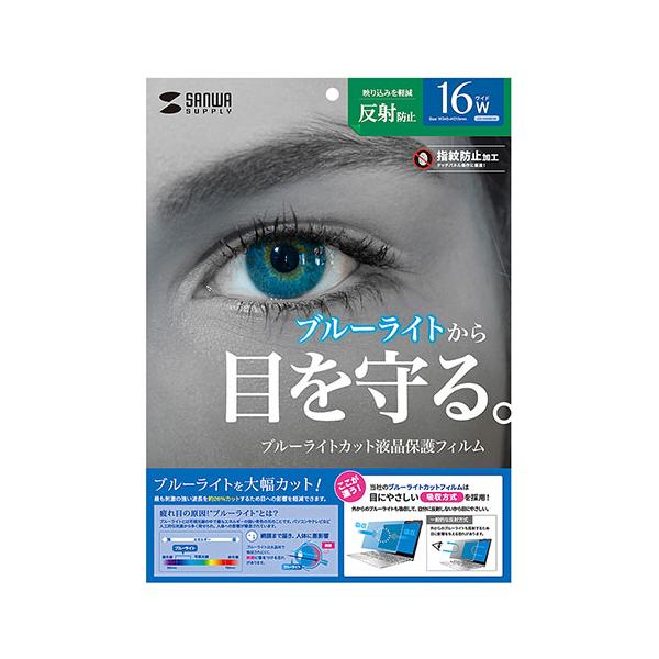 ※【重要!!】ご注文後の「お客様都合（品違い、サイズ違いなどの注文間違いや「イメージ違い」などを含む）」によるキャンセルやご注文内容の変更（カラー変更、配送先変更など）は固くお断りいたします。※ご注文は「クーリングオフ」の対象となりませんの...