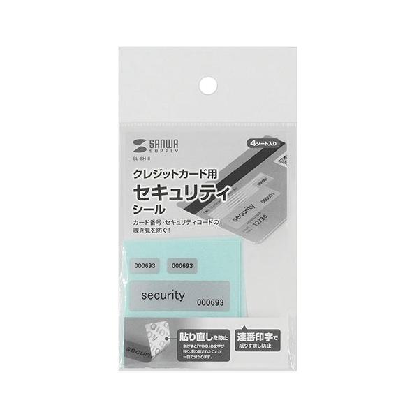 ※【重要!!】ご注文後の「お客様都合（品違い、サイズ違いなどの注文間違いや「イメージ違い」などを含む）」によるキャンセルやご注文内容の変更（カラー変更、配送先変更など）は固くお断りいたします。※ご注文は「クーリングオフ」の対象となりませんの...