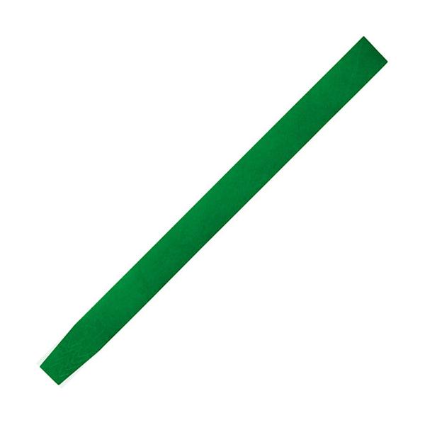 ※【重要!!】ご注文後の「お客様都合（品違い、サイズ違いなどの注文間違いや「イメージ違い」などを含む）」によるキャンセルやご注文内容の変更（カラー変更、配送先変更など）は固くお断りいたします。※ご注文は「クーリングオフ」の対象となりませんの...