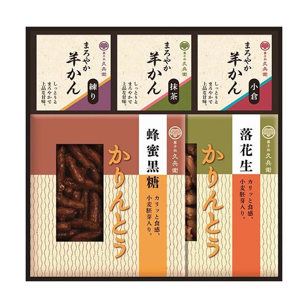 ※【重要!!】ご注文後の「お客様都合（品違い、サイズ違いなどの注文間違いや「イメージ違い」などを含む）」によるキャンセルやご注文内容の変更（カラー変更、配送先変更など）は固くお断りいたします。※ご注文は「クーリングオフ」の対象となりませんの...