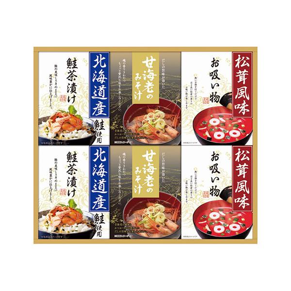 ※【重要!!】ご注文後の「お客様都合（品違い、サイズ違いなどの注文間違いや「イメージ違い」などを含む）」によるキャンセルやご注文内容の変更（カラー変更、配送先変更など）は固くお断りいたします。※ご注文は「クーリングオフ」の対象となりませんの...