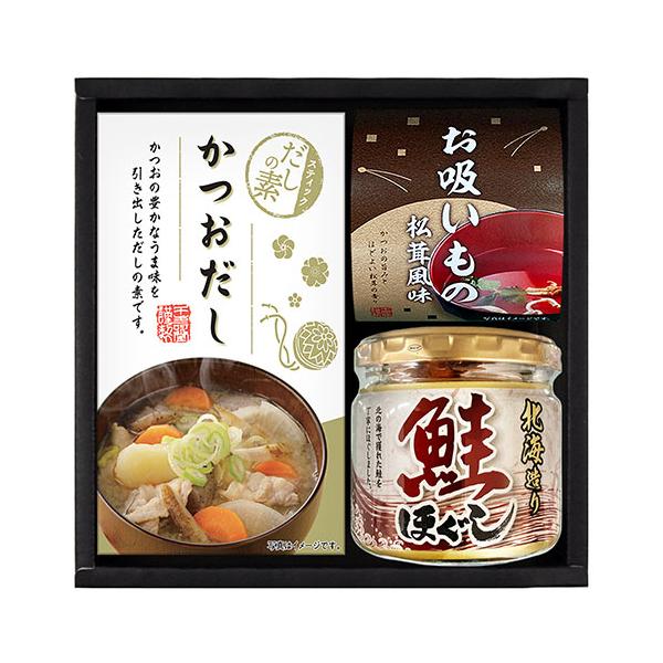 ※【重要!!】ご注文後の「お客様都合（品違い、サイズ違いなどの注文間違いや「イメージ違い」などを含む）」によるキャンセルやご注文内容の変更（カラー変更、配送先変更など）は固くお断りいたします。※ご注文は「クーリングオフ」の対象となりませんの...