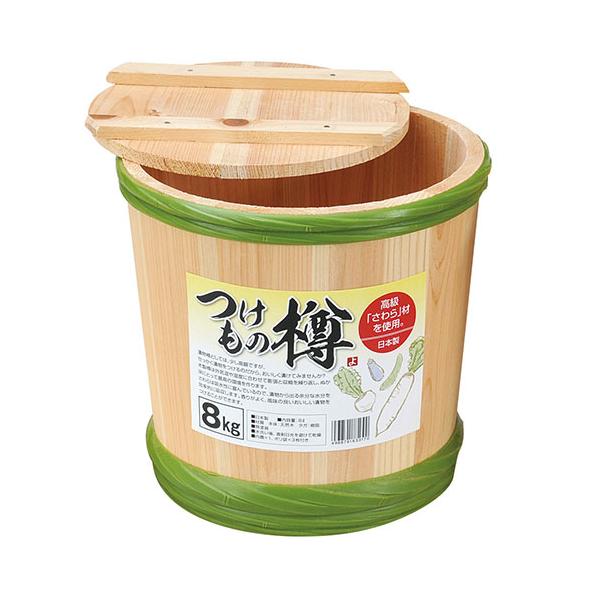 ※【重要!!】ご注文後の「お客様都合（品違い、サイズ違いなどの注文間違いや「イメージ違い」などを含む）」によるキャンセルやご注文内容の変更（カラー変更、配送先変更など）は固くお断りいたします。※ご注文は「クーリングオフ」の対象となりませんの...