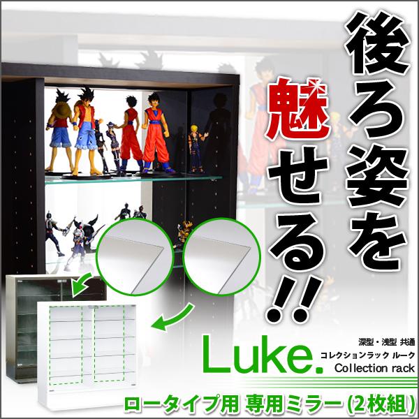 ※メーカー直送品のため、ご注文後の「お客様都合（色違い、サイズ違いなどの注文間違いなどを含む）」によるキャンセルやご注文内容の変更（カラー変更、配送先変更など）は固くお断りいたします。ご注文の際は、カラー、サイズ、送料等をよくご確認ください...
