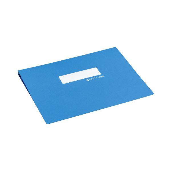 こちらは「お取り寄せによる問屋直送商品」となります。お取り寄せ先との在庫確認は適時行っておりますが、ごく稀にご注文後に出荷元にて欠品が判明する場合がございます。【商品名】 (まとめ) コクヨ データファイルA アンバースト用 Y11〜15×...