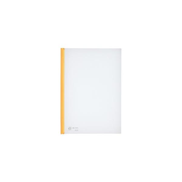 こちらは「お取り寄せによる問屋直送商品」となります。お取り寄せ先との在庫確認は適時行っておりますが、ごく稀にご注文後に出荷元にて欠品が判明する場合がございます。【商品名】 (まとめ) リヒトラブ リクエスト スライドバーファイル A4タテ ...