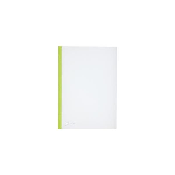 こちらは「お取り寄せによる問屋直送商品」となります。お取り寄せ先との在庫確認は適時行っておりますが、ごく稀にご注文後に出荷元にて欠品が判明する場合がございます。【商品名】 (まとめ) リヒトラブ リクエスト スライドバーファイル A4タテ ...