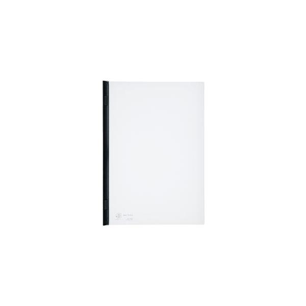 こちらは「お取り寄せによる問屋直送商品」となります。お取り寄せ先との在庫確認は適時行っておりますが、ごく稀にご注文後に出荷元にて欠品が判明する場合がございます。【商品名】 (まとめ) リヒトラブ リクエスト スライドバーファイル A4タテ ...