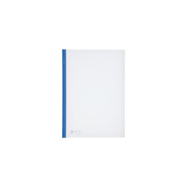 こちらは「お取り寄せによる問屋直送商品」となります。お取り寄せ先との在庫確認は適時行っておりますが、ごく稀にご注文後に出荷元にて欠品が判明する場合がございます。【商品名】 (まとめ) リヒトラブ リクエスト スライドバーファイル A4タテ ...