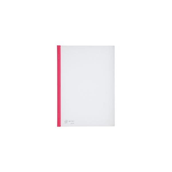 こちらは「お取り寄せによる問屋直送商品」となります。お取り寄せ先との在庫確認は適時行っておりますが、ごく稀にご注文後に出荷元にて欠品が判明する場合がございます。【商品名】 (まとめ) リヒトラブ リクエスト スライドバーファイル A4タテ ...