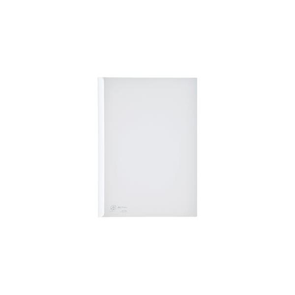 こちらは「お取り寄せによる問屋直送商品」となります。お取り寄せ先との在庫確認は適時行っておりますが、ごく稀にご注文後に出荷元にて欠品が判明する場合がございます。【商品名】 (まとめ) リヒトラブ リクエスト スライドバーファイル A4タテ ...