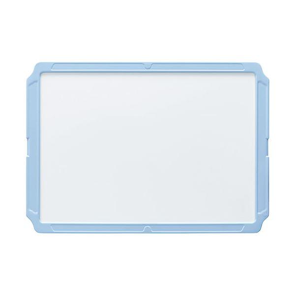 こちらは「お取り寄せによる問屋直送商品」となります。お取り寄せ先との在庫確認は適時行っておりますが、ごく稀にご注文後に出荷元にて欠品が判明する場合がございます。【商品名】 日学 両面ホワイトボード ACTIBO ACT-A03