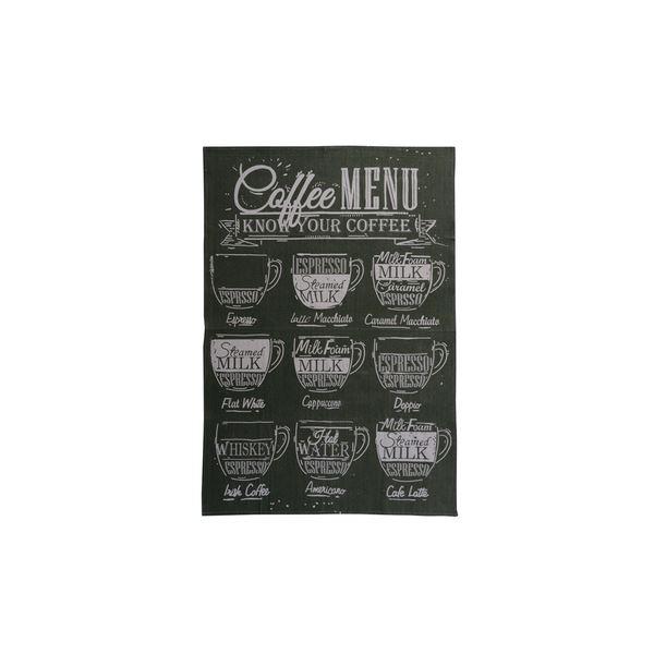 こちらは「お取り寄せによる問屋直送商品」となります。お取り寄せ先との在庫確認は適時行っておりますが、ごく稀にご注文後に出荷元にて欠品が判明する場合がございます。【商品名】 ラグマット 絨毯 130×190cm グリーン TTR-155GR ...