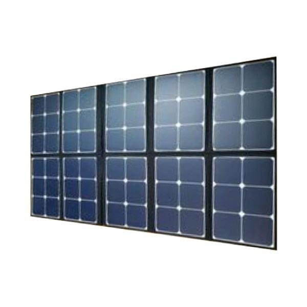 こちらは「お取り寄せによる問屋直送商品」となります。お取り寄せ先との在庫確認は適時行っておりますが、ごく稀にご注文後に出荷元にて欠品が判明する場合がございます。【商品名】 日本プロフィックス・エンジニアリングPOWER VALUE SAVE...