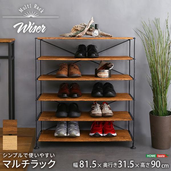 ※メーカー直送品のため、ご注文後の「お客様都合（色違い、サイズ違いなどの注文間違いなどを含む）」によるキャンセルやご注文内容の変更（カラー変更、配送先変更など）は固くお断りいたします。ご注文の際は、カラー、サイズ、送料等をよくご確認ください...