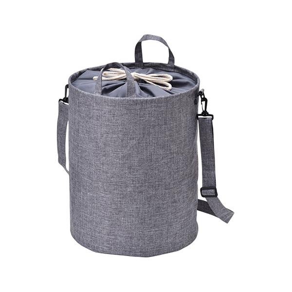 ※【重要!!】ご注文後の「お客様都合（品違い、サイズ違いなどの注文間違いや「イメージ違い」などを含む）」によるキャンセルやご注文内容の変更（カラー変更、配送先変更など）は固くお断りいたします。※ご注文は「クーリングオフ」の対象となりませんの...