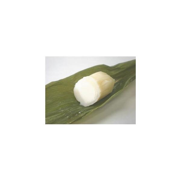 こちらは「お取り寄せによる問屋直送商品」となります。お取り寄せ先との在庫確認は適時行っておりますが、ごく稀にご注文後に出荷元にて欠品が判明する場合がございます。【商品名】 お試しに！洋風笹団子（ミルク餡10個） 【ジャンル・特徴】 まずはお...