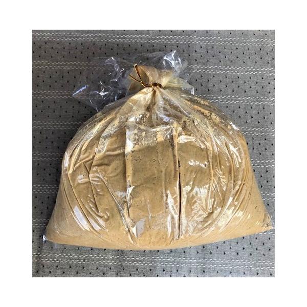 原材料名：米ぬか、酒粕、砂糖、食塩、しょうゆ、醸造酢、醗酵調味液、調味料（アミノ酸等）（原材料の一部に小麦、大豆を含む）原料原産地名：日本内容量1.5ｋｇ