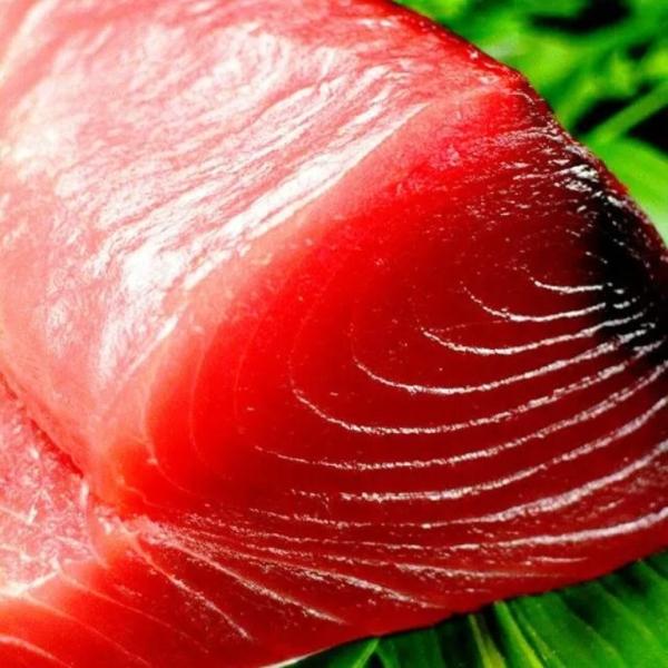 生ものですので、必ず冷蔵庫での保管をお願い致します。キッチンペーパーで魚を包み、その上から更にラップで包みお皿にのせて保管してください。また、0℃〜−2℃のチルド室（パーシャル室）にて保管いただけますとより美味しく召し上がって頂く事が出来ま...