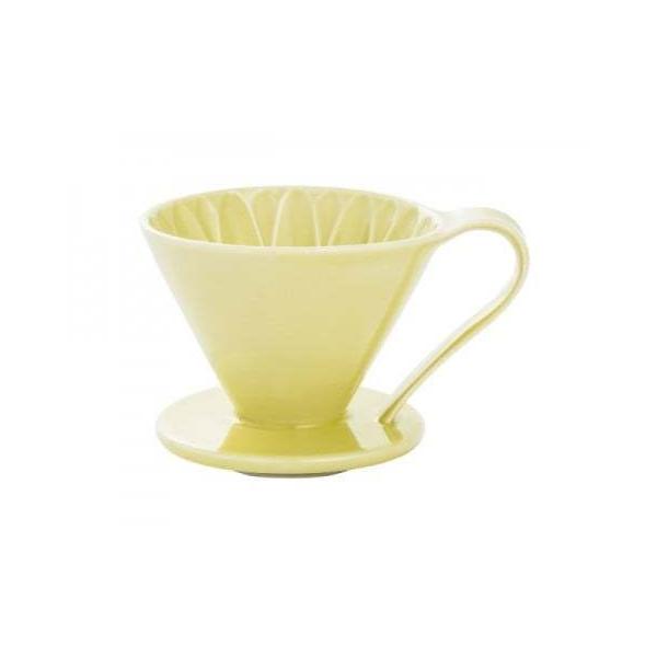 本体サイズ　　：W150xD113xH96mm計量スプーン 　:  W  95xD   53xH37mm製造国　日本計量スプーン　耐熱温度　87度